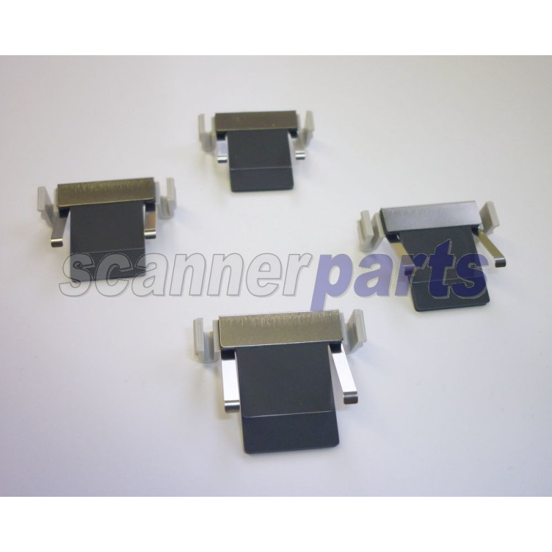 Feed Module for Xerox DocuMate 250, 252, 262, 262i, 272 - 57-0103-000-4