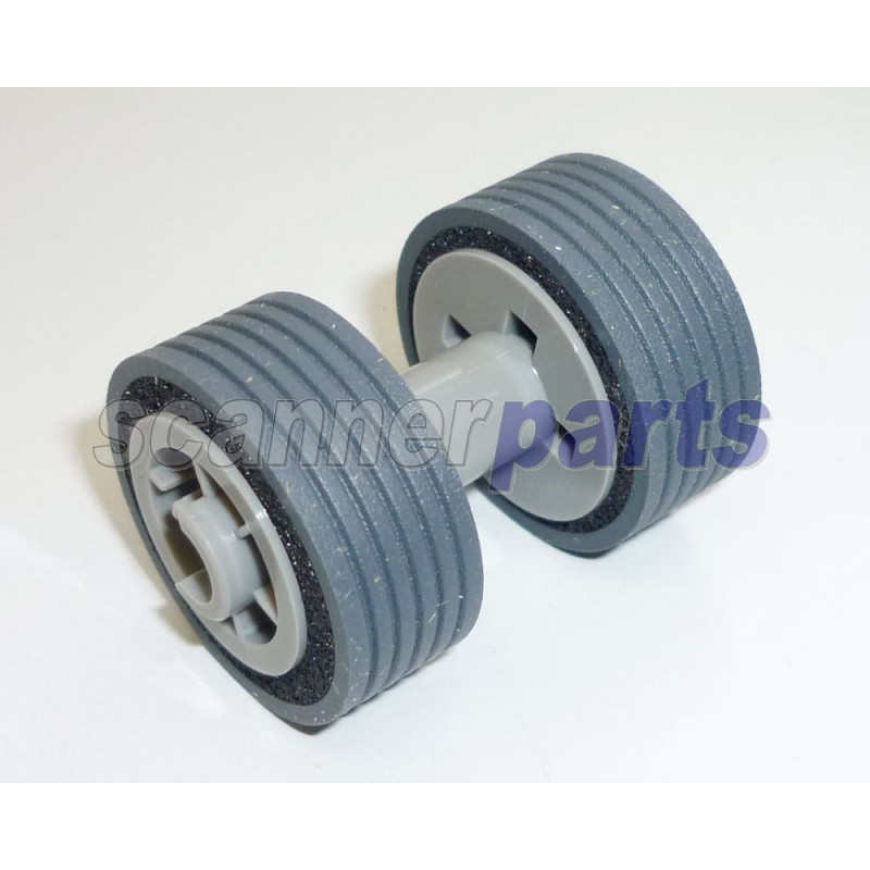 Brake Roller Fujitsu fi-61xx, fi-62xx