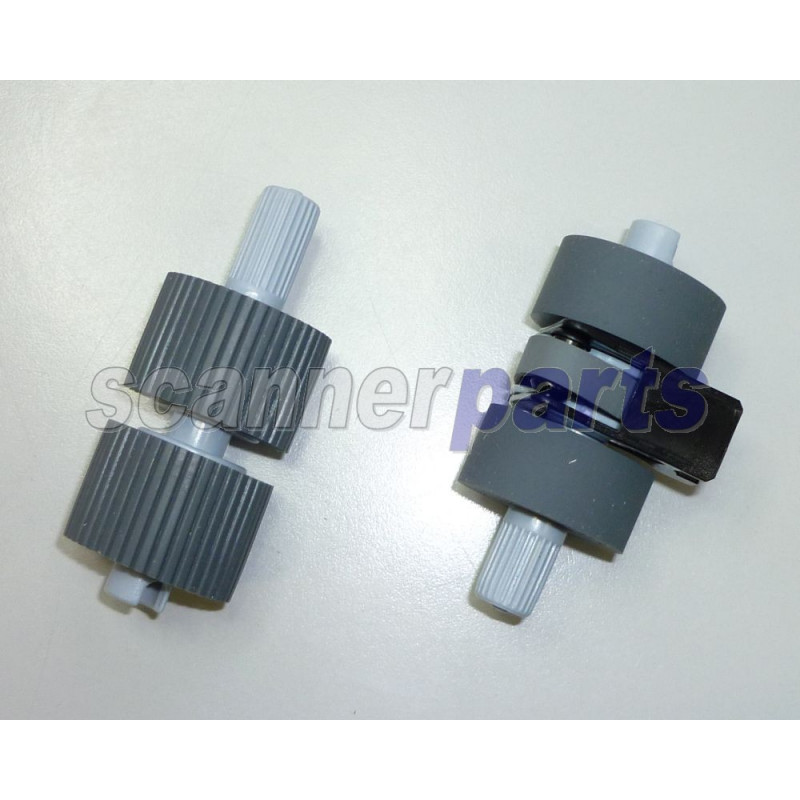 Pick Roller Fujitsu fi-5650C, fi-5750C, fi-6670, fi-6770