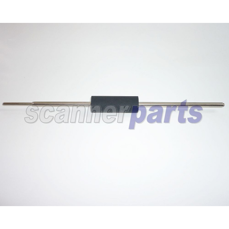 ADF-Roller Avision AV210, AV220, AV200