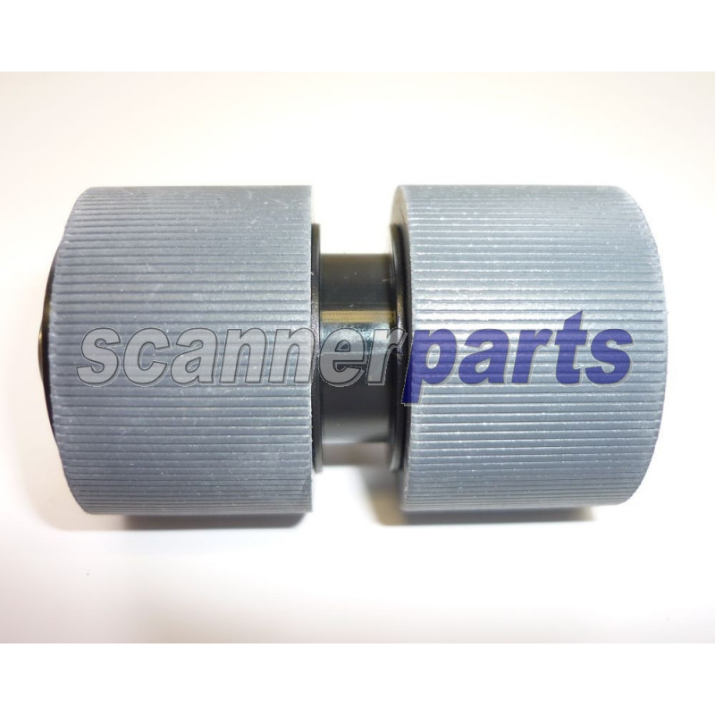 Separator Roller Kodak i600, i700, i800, i1800, i4000, i5000 Series