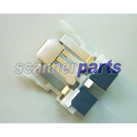 Pad Assy for Fujitsu ScanSnap S1500, fi-6110, N1800