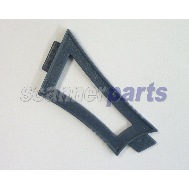 Holder Input Tray LEFT for Plustek SmartOffice PL1200, PL3000, PL7000 ...