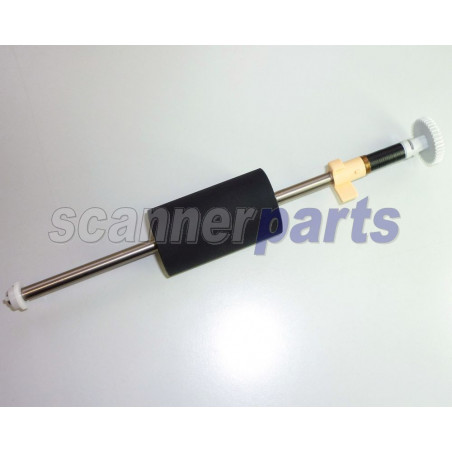 ADF-Roller Avision AV6200