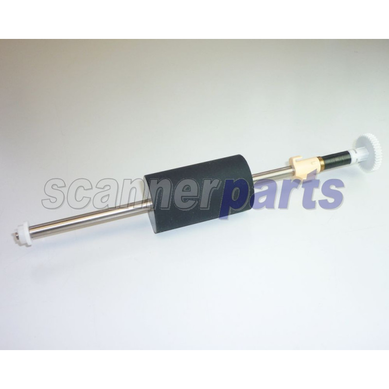 ADF-Roller Avision AV6200