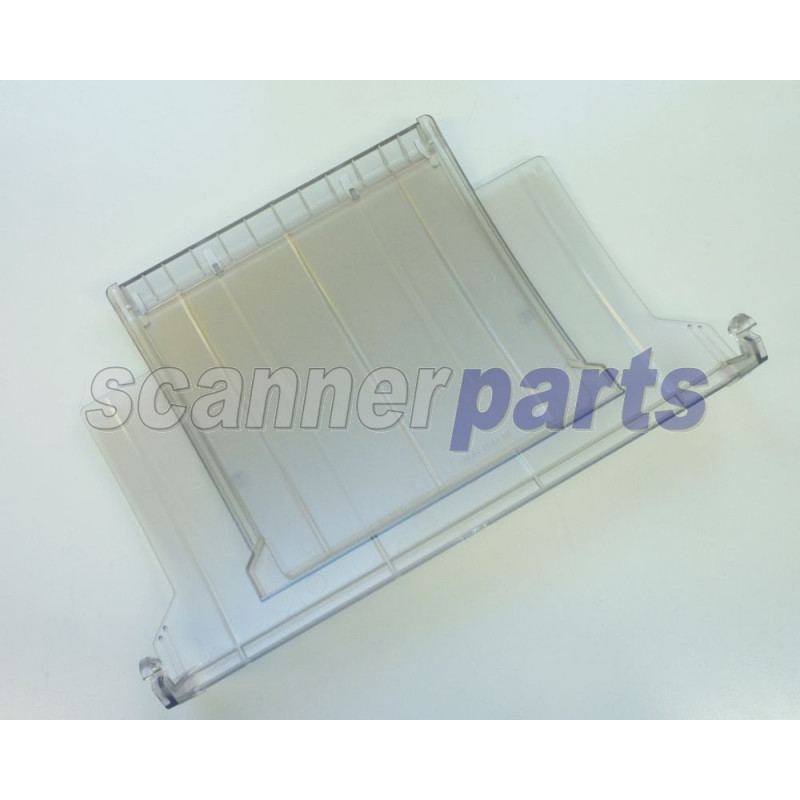 Stacker Unit Fujitsu fi-4530C, fi-5530C