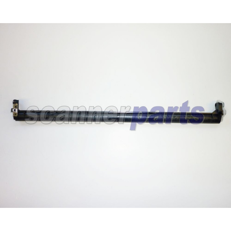 Platen Roller Unit Upper Canon DR-5010C, DR-6030C