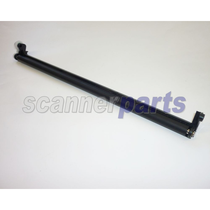 Platen Roller Unit Upper Canon DR-5010C, DR-6030C