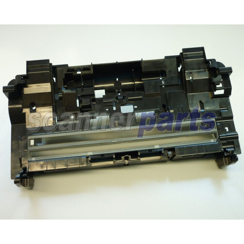 FX Frame Assy für Fujitsu fi-6130, fi-6140, fi-6230, fi-6240 (Z)