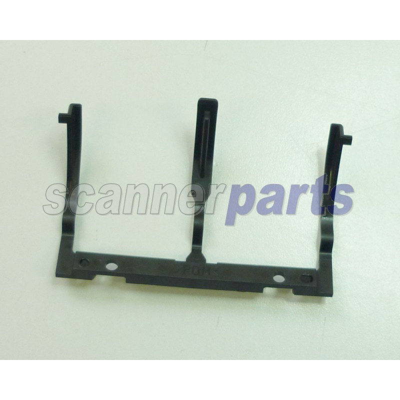 Guide PickUp Canon DR-6080C, DR-7580, DR-9080C