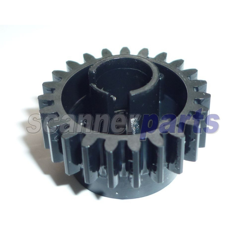 Pick Gear Fujitsu fi-6130, fi-6140, fi-6230, fi-6240 (Z)