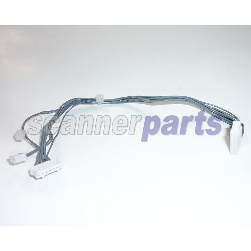 SE Harness F3 Fujitsu fi-6130, fi-6140, fi-6230, fi-6240 (Z)