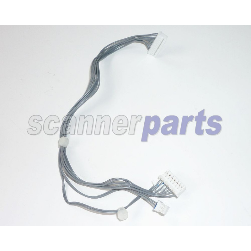 SE Harness F3 Fujitsu fi-6130, fi-6140, fi-6230, fi-6240 (Z)