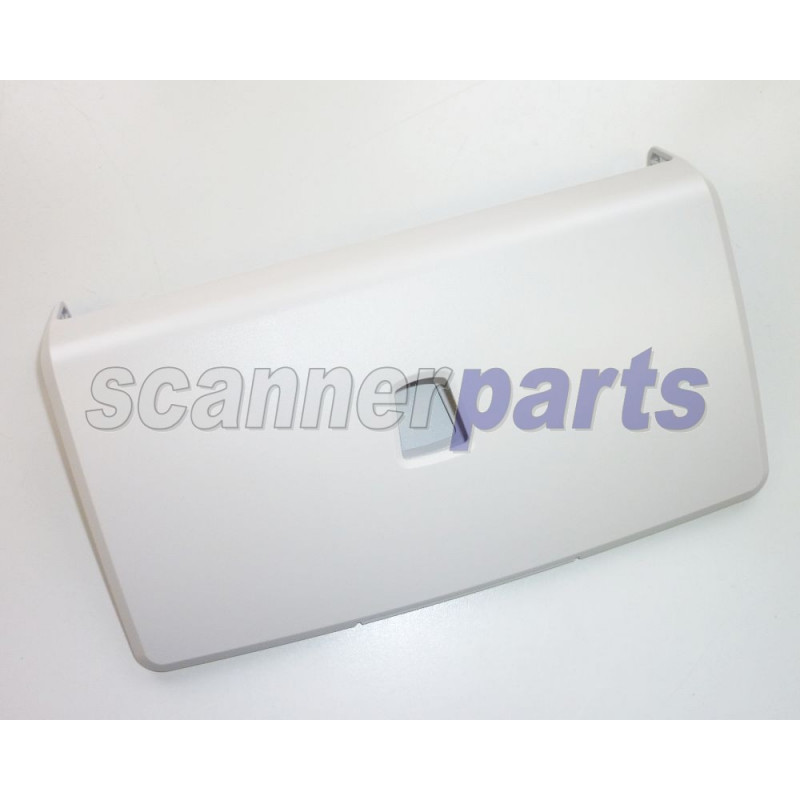 Stacker Unit Fujitsu fi-6130, fi-6140, fi-6230, fi-6240 (Z)