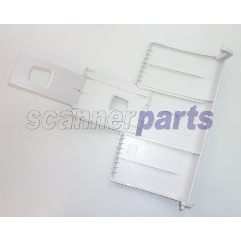 Stacker Unit Fujitsu fi-6130, fi-6140, fi-6230, fi-6240 (Z)